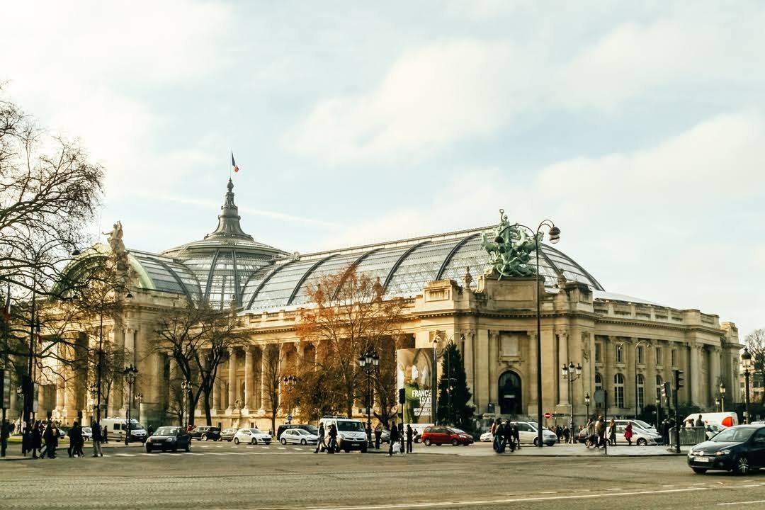 Fun facts about Taekwondo in Paris Olympics 2024 – Taekwondo Together